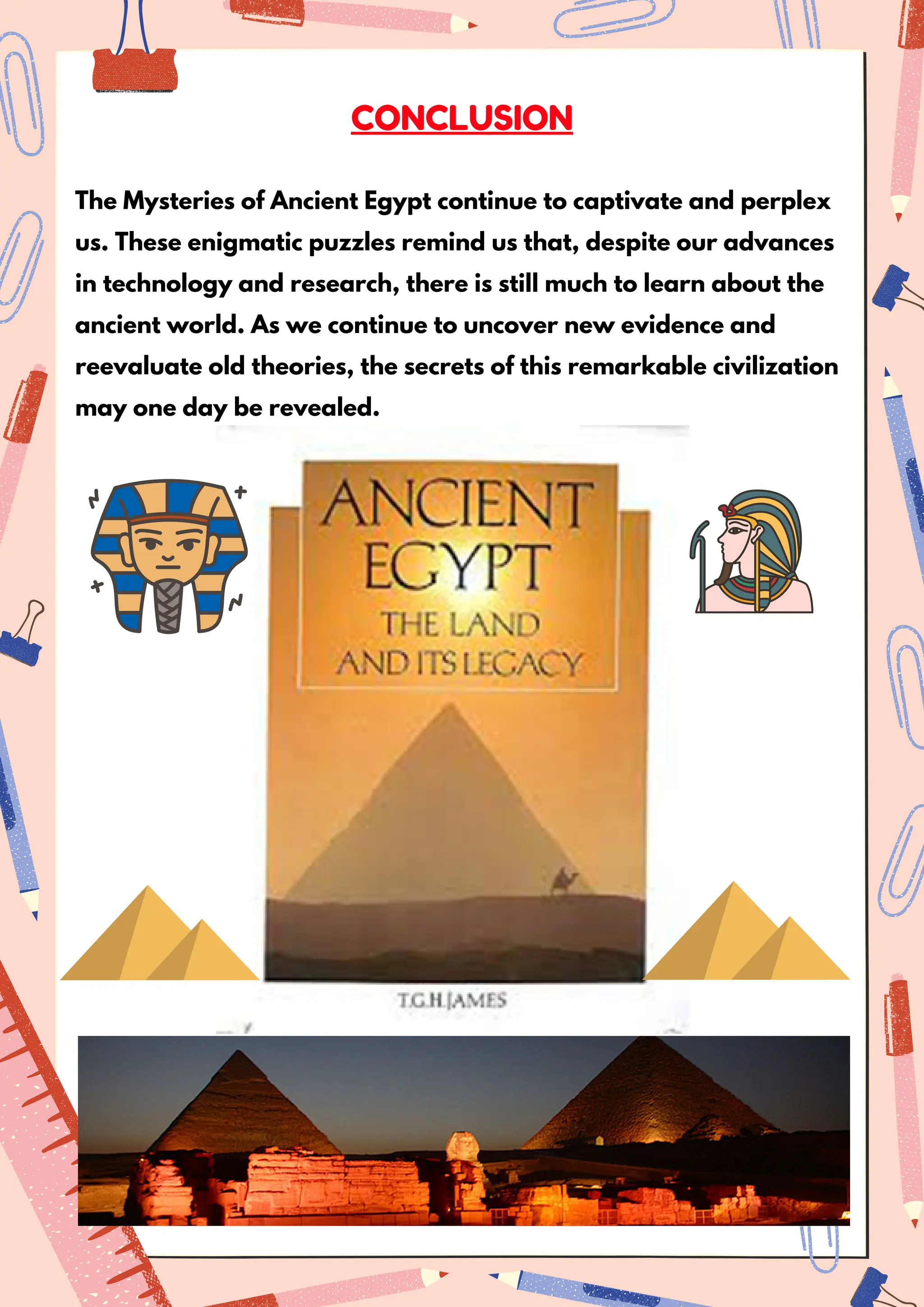 English art integrated project class 11 CBSE | PDF