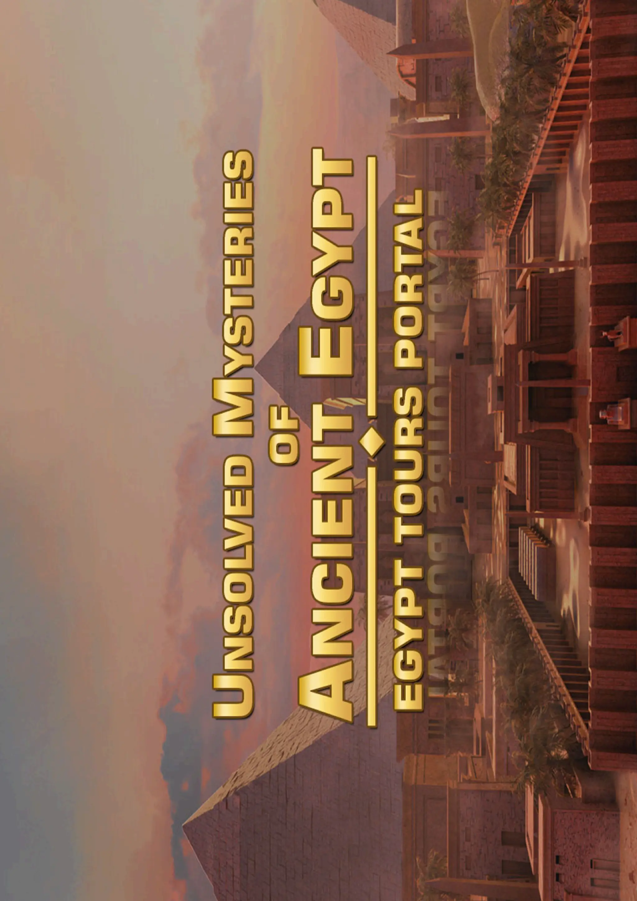 English art integrated project class 11 CBSE | PDF | Geography | Science