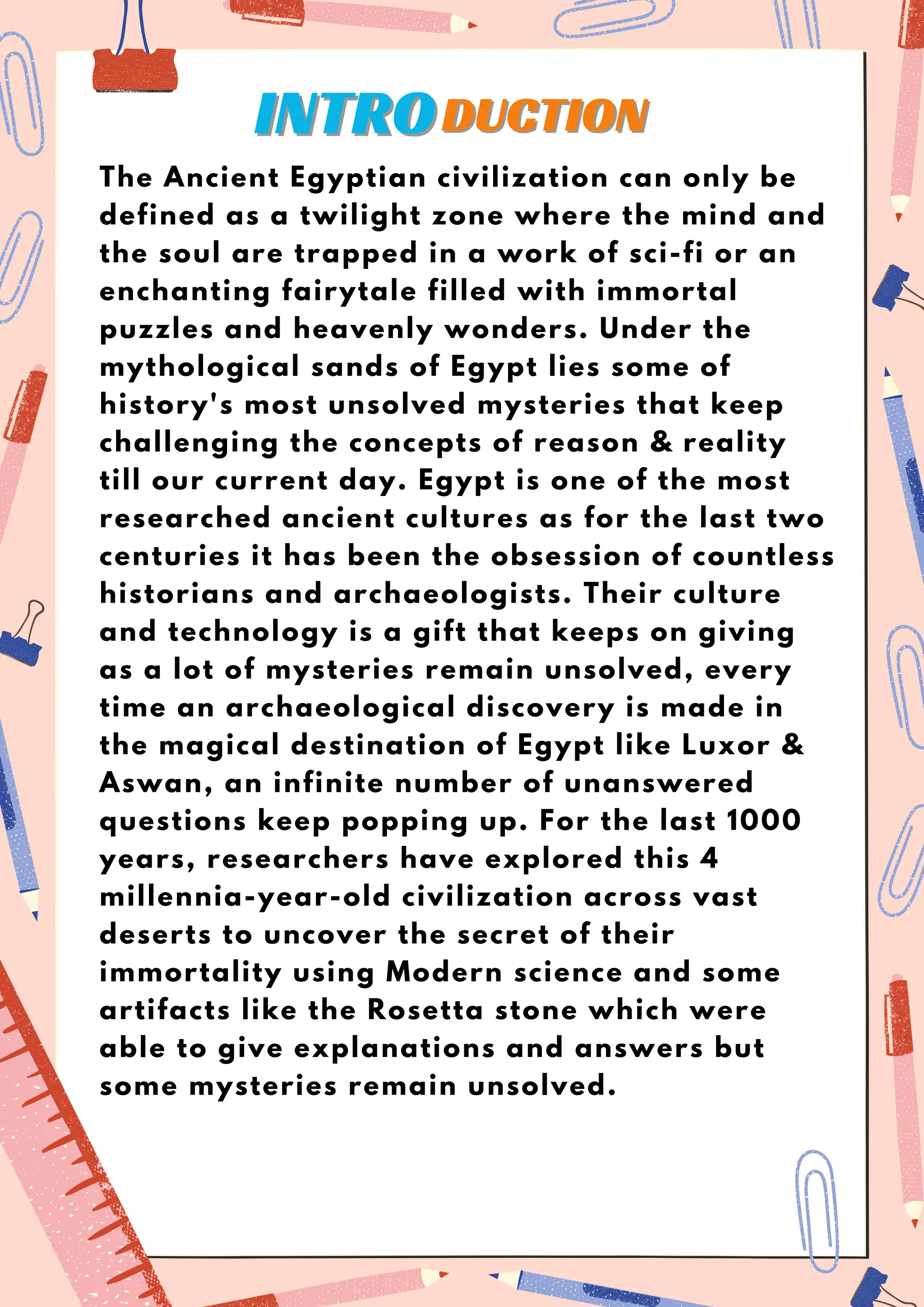 English art integrated project class 11 CBSE | PDF