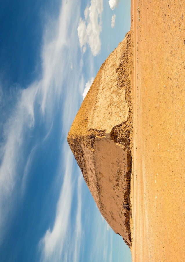 English art integrated project class 11 CBSE | PDF | Geography | Science