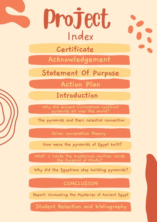 English art integrated project class 11 CBSE | PDF | Geography | Science