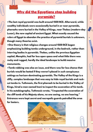 English art integrated project class 11 CBSE | PDF