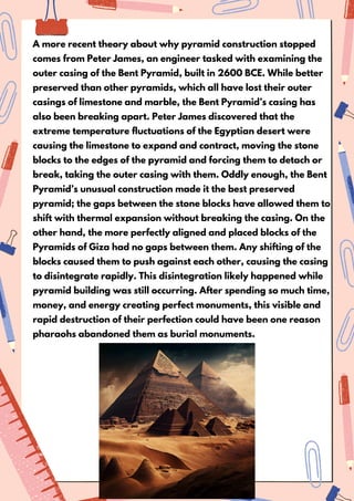 English art integrated project class 11 CBSE | PDF