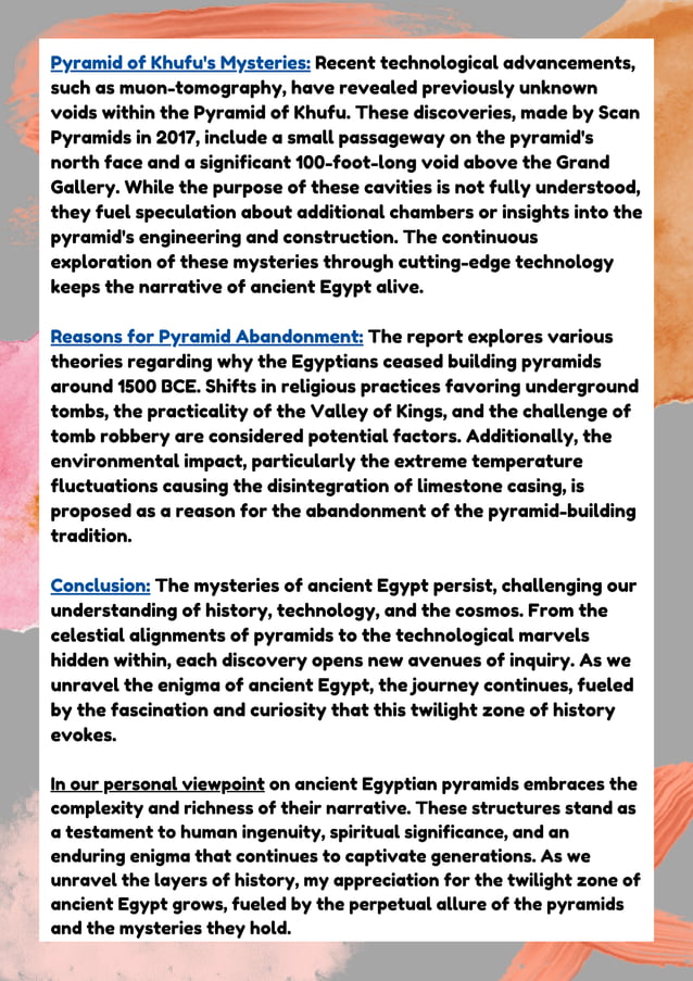 English art integrated project class 11 CBSE | PDF | Geography | Science