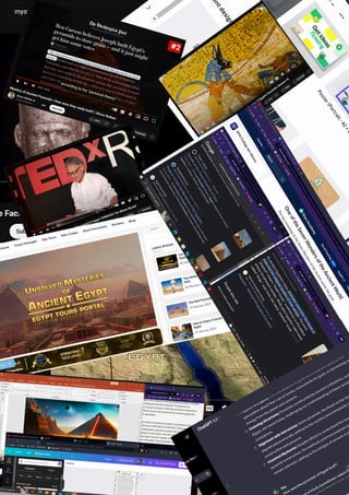 English art integrated project class 11 CBSE | PDF