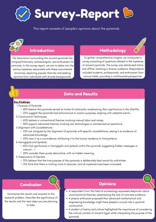 English art integrated project class 11 CBSE | PDF