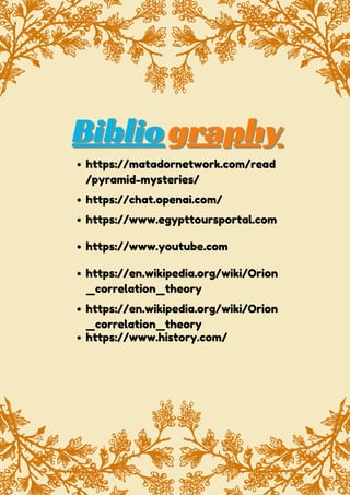 English art integrated project class 11 CBSE | PDF