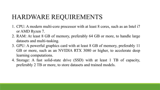 Detection Of Lung Cancer From Ct Images Using Svm Classification And Compare The Survival Rate