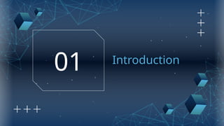 Automated Facial Recognition Attendance Recorder using Python and ...