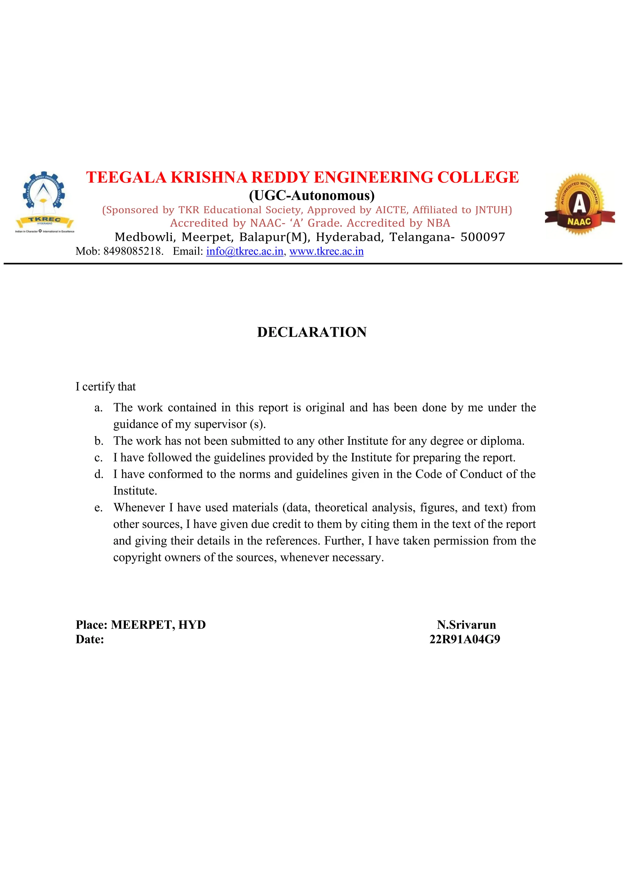 Automatic Fire control system engineering | PDF