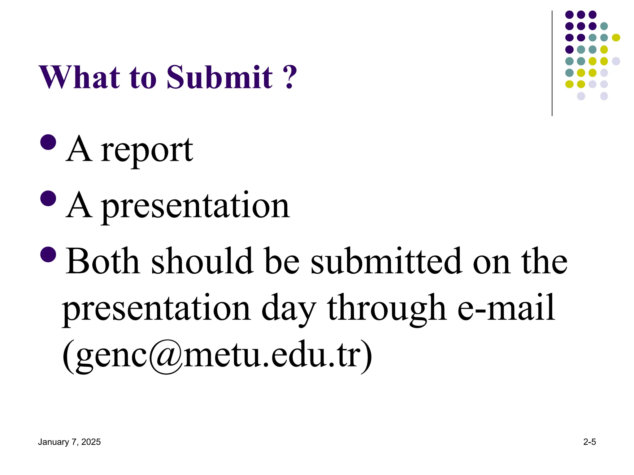 Project asdkl 12l32 gdfşlkgşldf fgdgşkdfjgdf | PPT