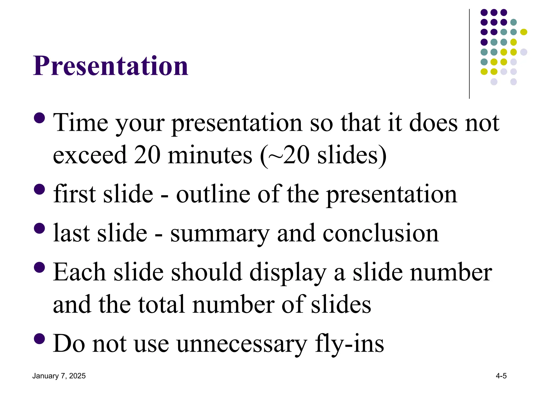 Project asdkl 12l32 gdfşlkgşldf fgdgşkdfjgdf | PPT