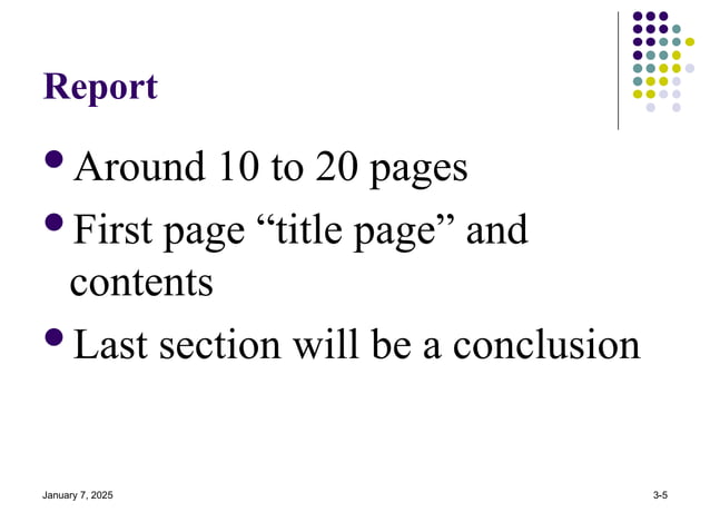 Project asdkl 12l32 gdfşlkgşldf fgdgşkdfjgdf | PPT