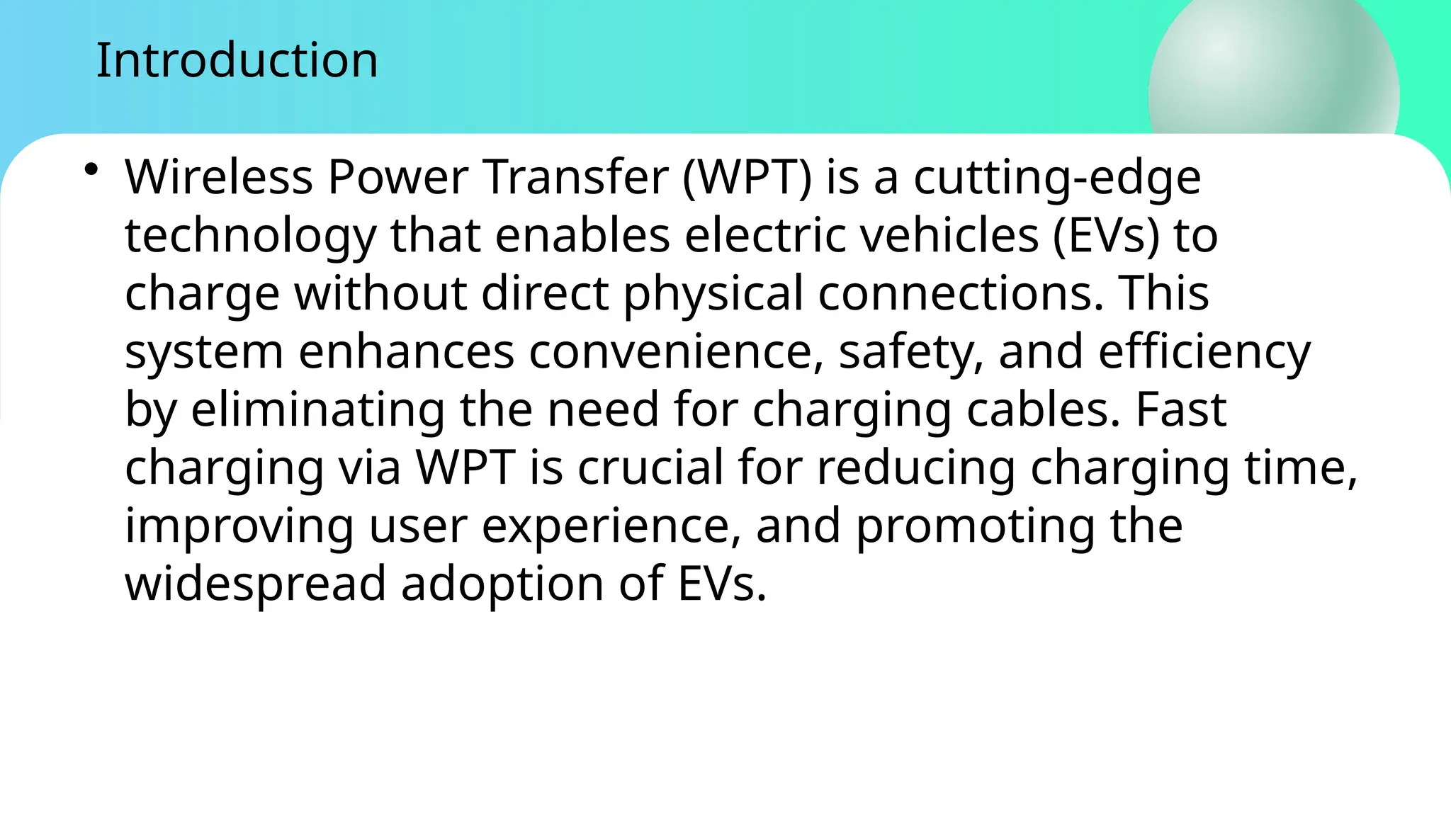 Project presentation shown here eee.pptx