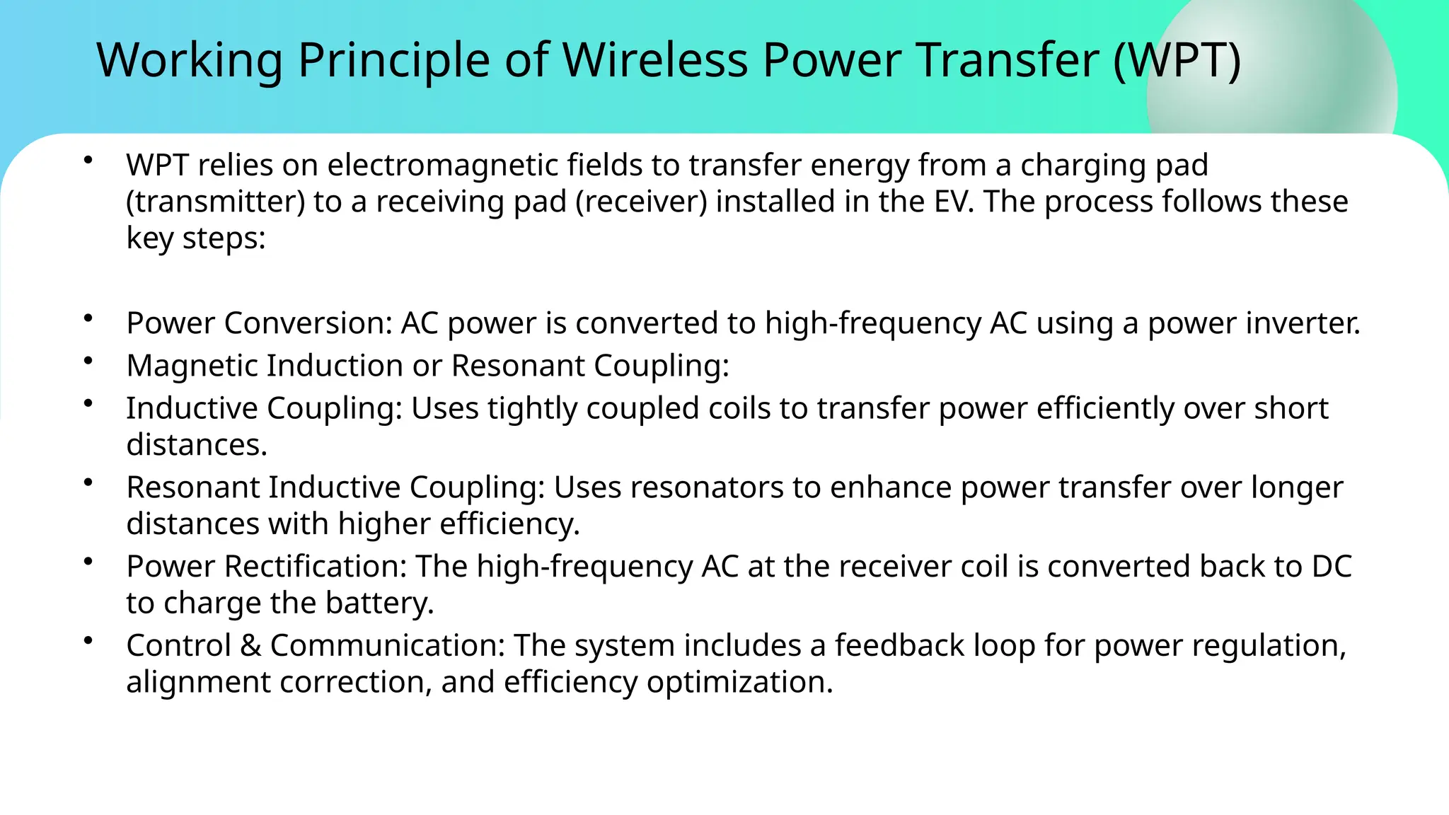 Project presentation shown here eee.pptx