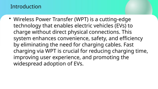 Project presentation shown here eee.pptx