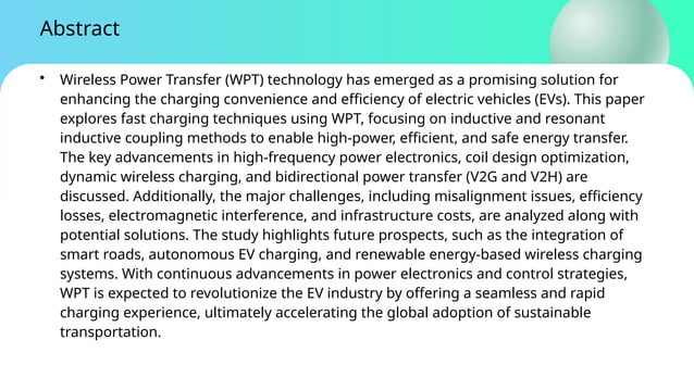 Project presentation shown here eee.pptx