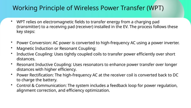 Project presentation shown here eee.pptx