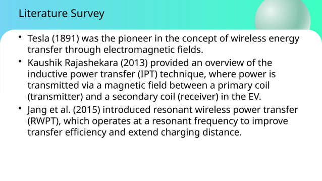 Project presentation shown here eee.pptx