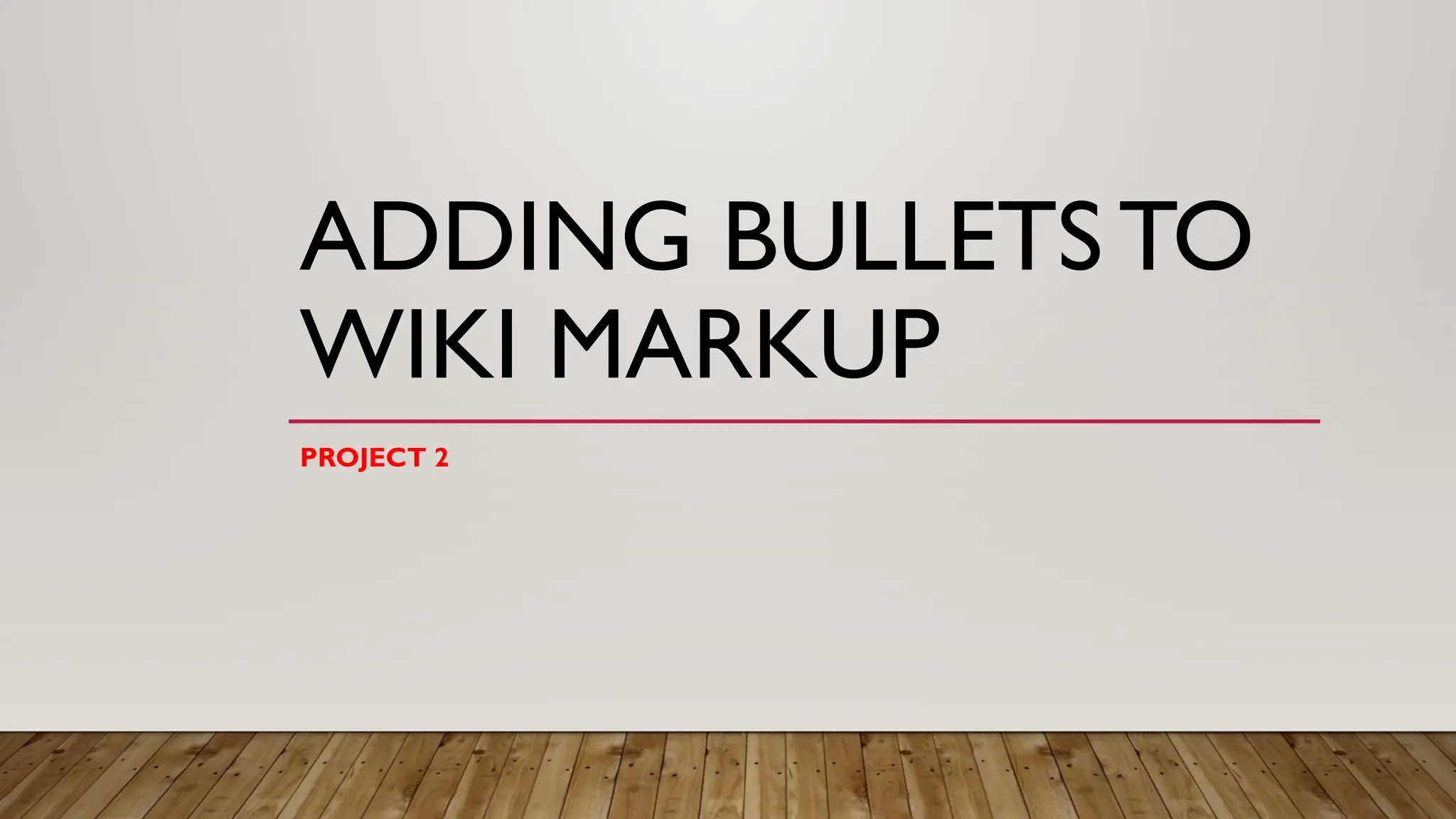 Projectpptx Of Introduction To Python Programming Language Ppt