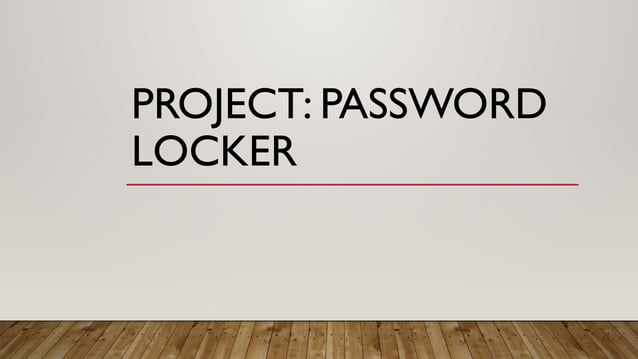 Projectpptx Of Introduction To Python Programming Language Ppt 0885