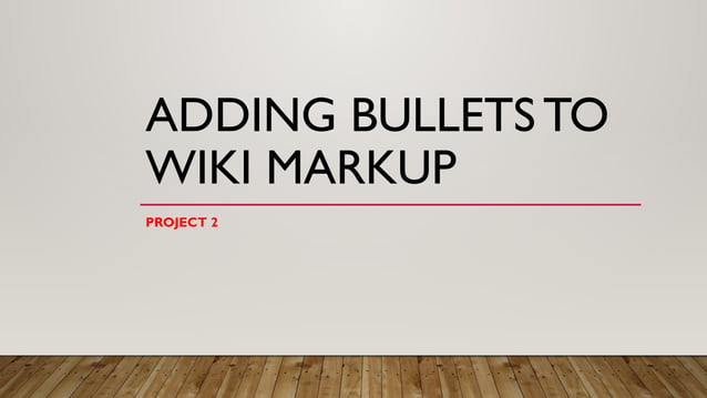 Projectpptx Of Introduction To Python Programming Language Ppt 7307