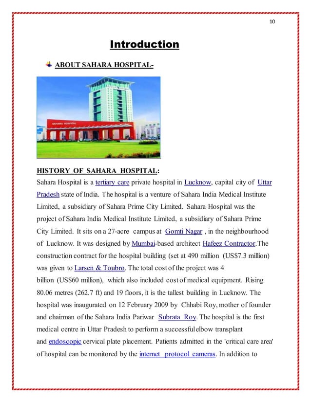 Study on Biomedical waste disposal Management | DOCX | Healthcare ...