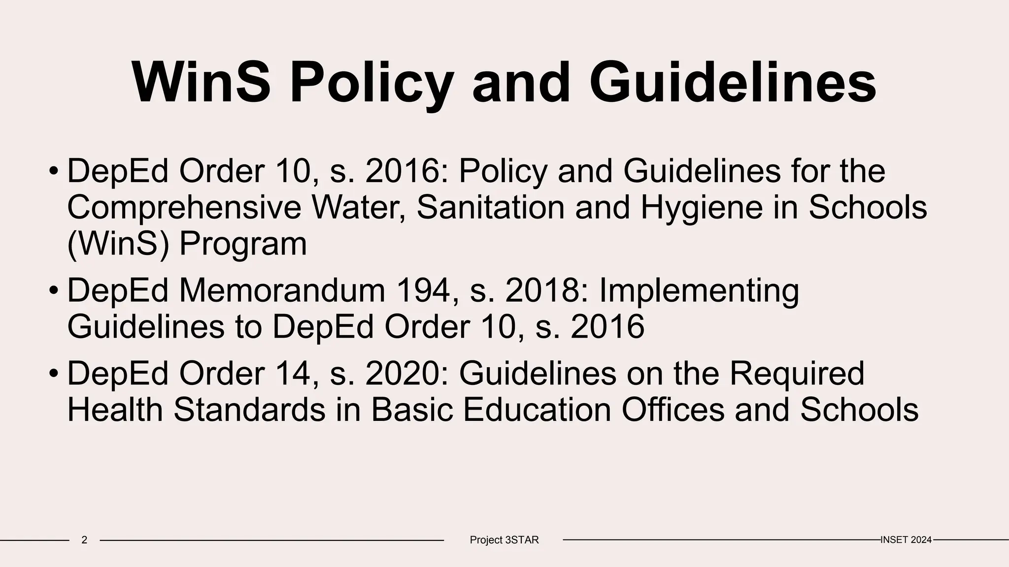 PROJECT-3STAR WinS program2023-2024.pptx