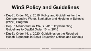 PROJECT-3STAR WinS program2023-2024.pptx