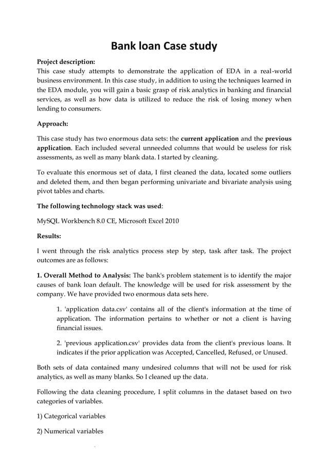 project-6-bank-loan-case-study.pdf