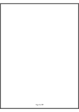 PROJECT(voting system, rock paper scissor, emoji creation , tick tack ...