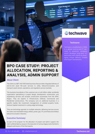 Project-Allocation-Reporting-Analysis-Admin-Support-for-Learing-Telecom-Utilities-Company.pdf