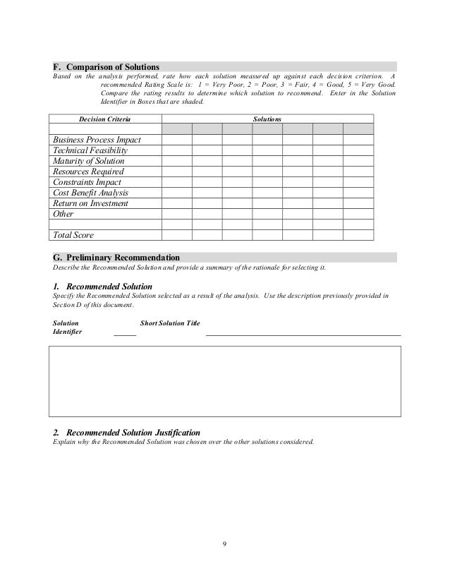 Project analysis-worksheet-1.3