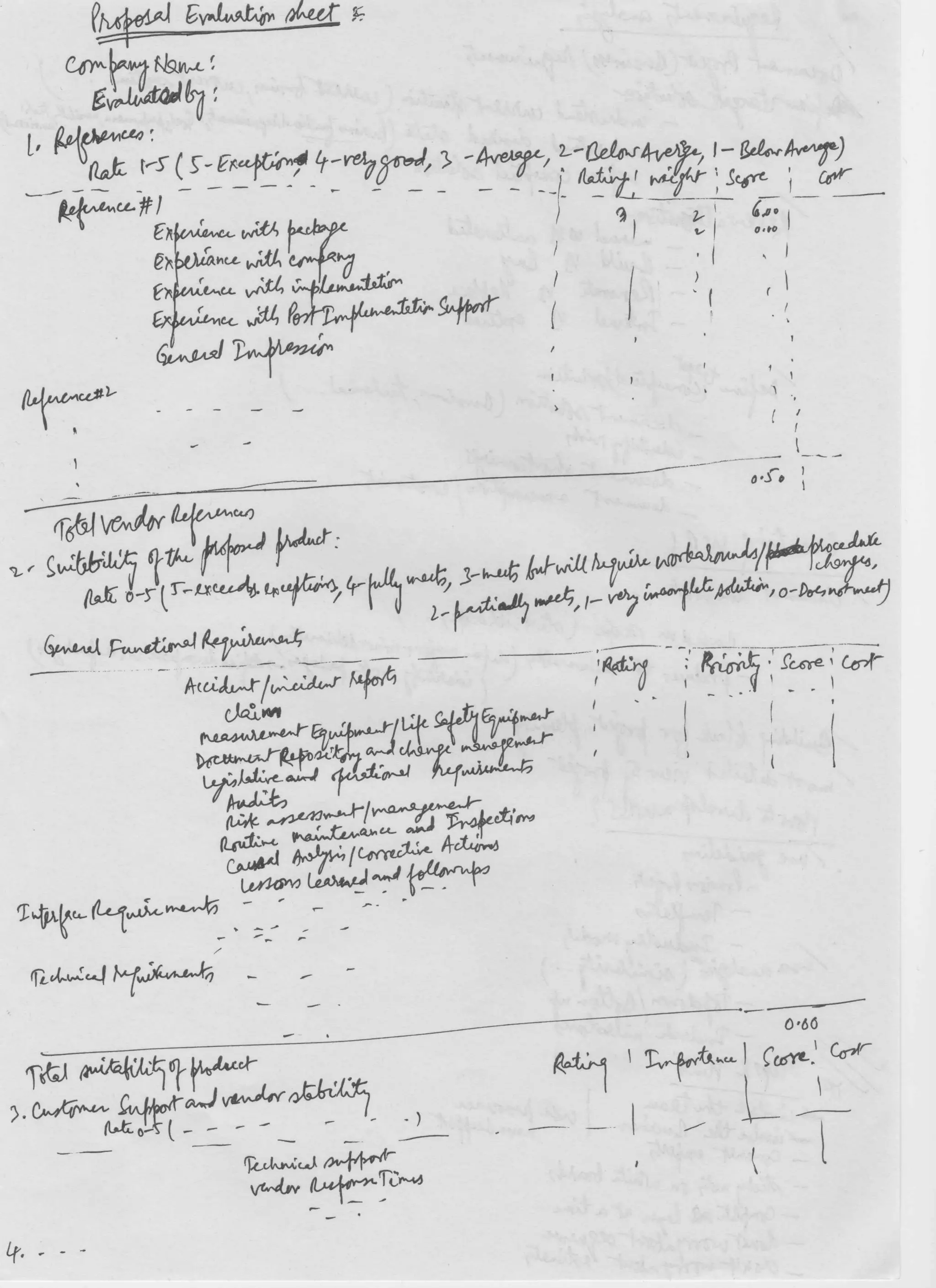 Project and-agile-project-management - lecture notes | PDF