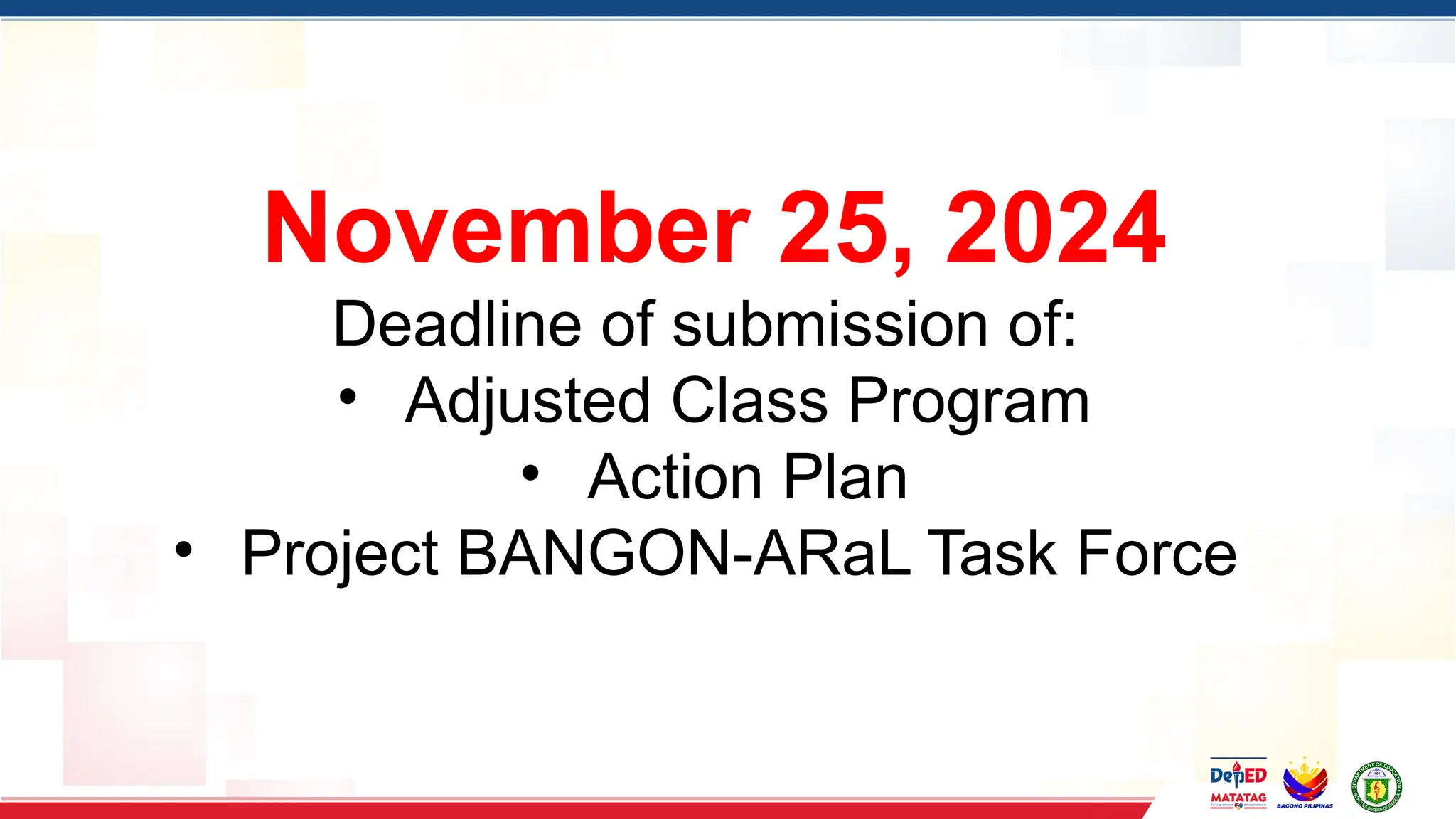 PROJECT-BANGON-ARAL.PROJECT-BANGON-ARAL.pptx