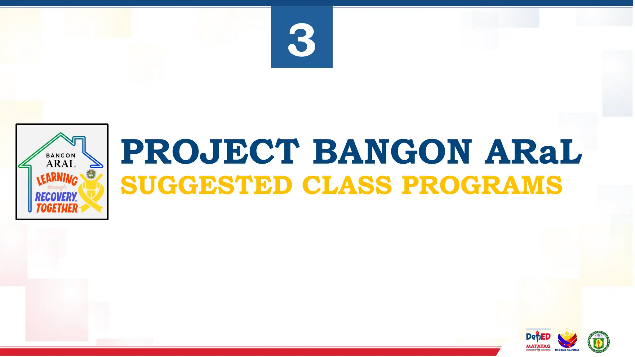 PROJECT-BANGON-ARAL.PROJECT-BANGON-ARAL.pptx