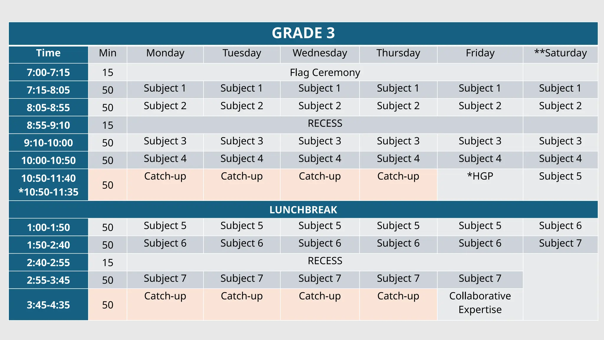 PROJECT-BANGON-ARAL.PROJECT-BANGON-ARAL.pptx
