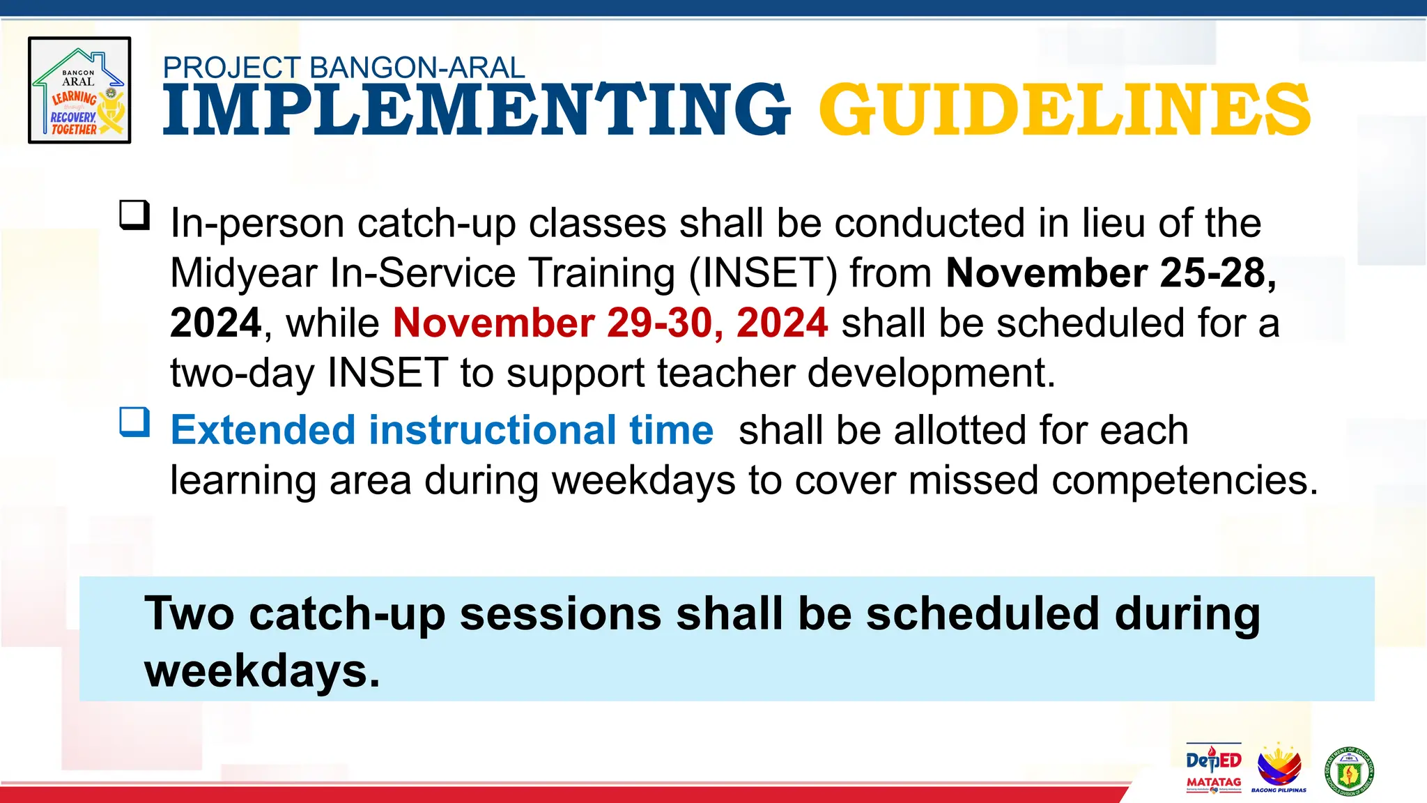 PROJECT-BANGON-ARAL.PROJECT-BANGON-ARAL.pptx