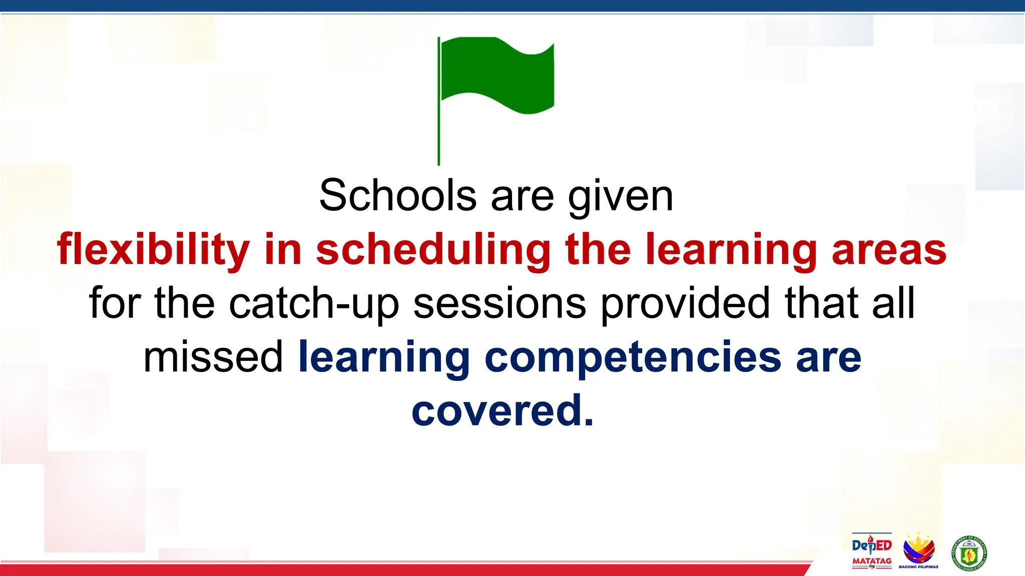 PROJECT-BANGON-ARAL.PROJECT-BANGON-ARAL.pptx