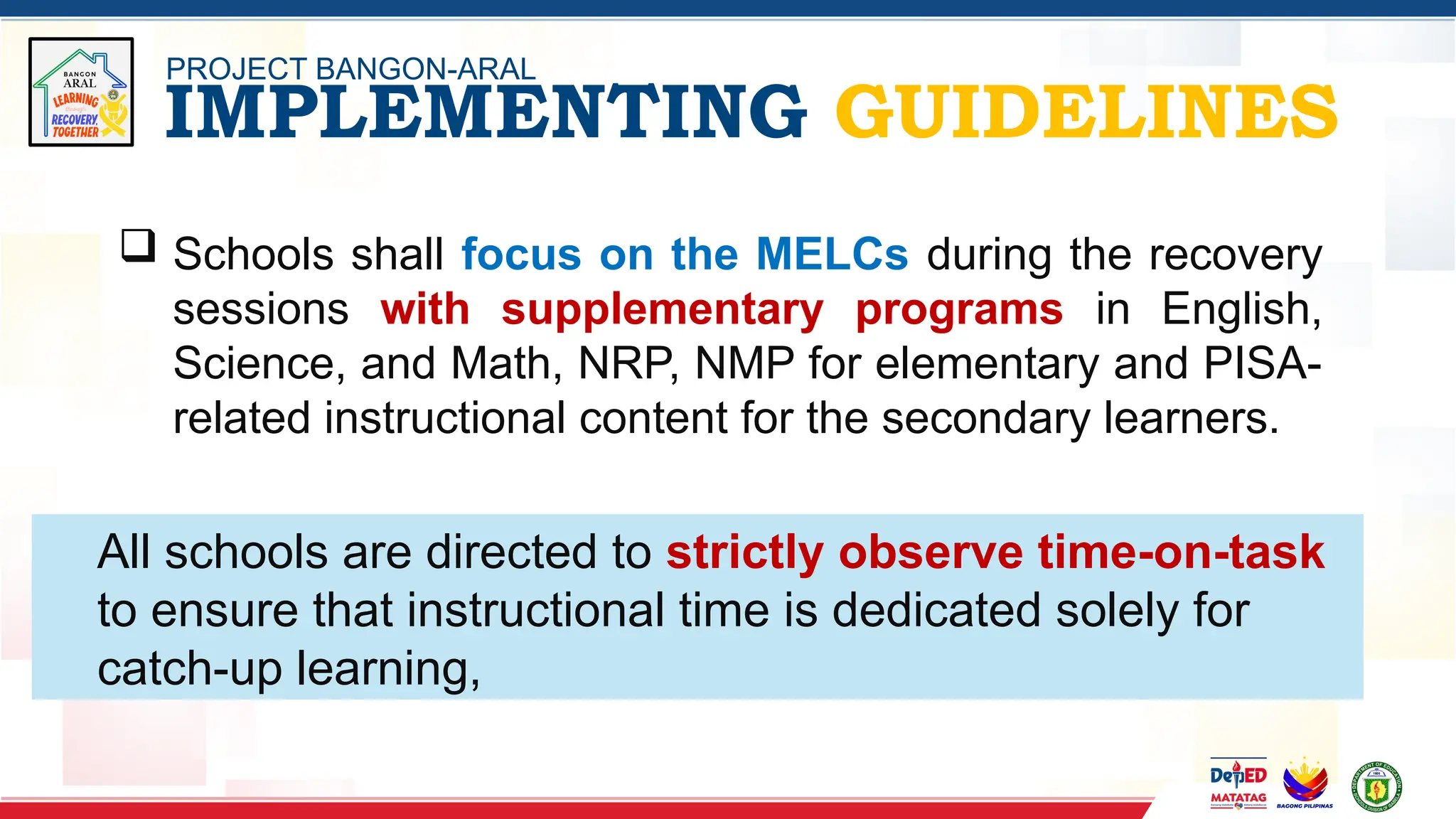 PROJECT-BANGON-ARAL.PROJECT-BANGON-ARAL.pptx