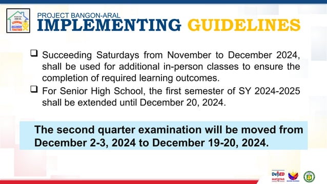 PROJECT-BANGON-ARAL.PROJECT-BANGON-ARAL.pptx