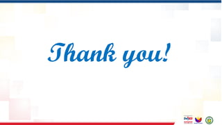 PROJECT-BANGON-ARAL.PROJECT-BANGON-ARAL.pptx