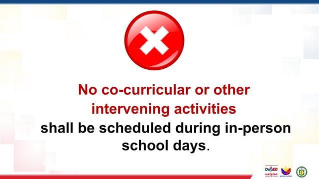 PROJECT-BANGON-ARAL.PROJECT-BANGON-ARAL.pptx