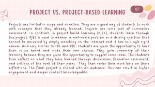 Project-based-Problem-based-Learning_20240918_142123_0000.pdf