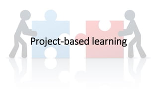 Project based learning | PDF