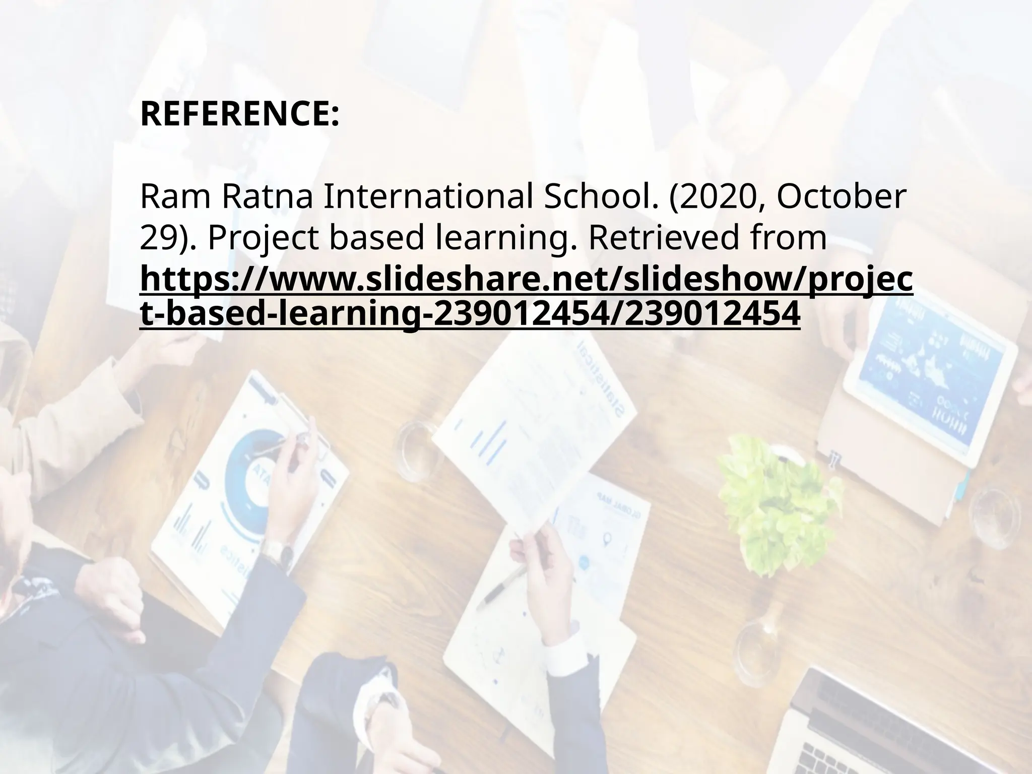 Project-Based Learning Project-Based Learning.pptx