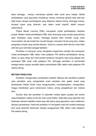 PROJECT-BASED_LEARNING_PjBL_UNTUK_PAI_SELAMA_PEMBE (2).pdf