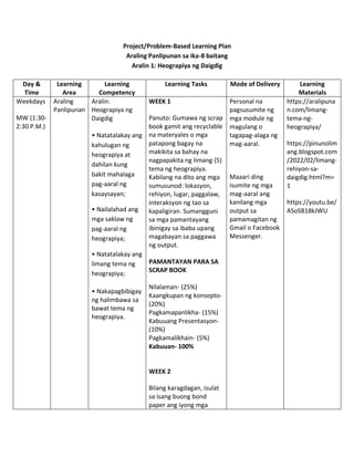 Project-Based Learning Plan (AP 8).pdf