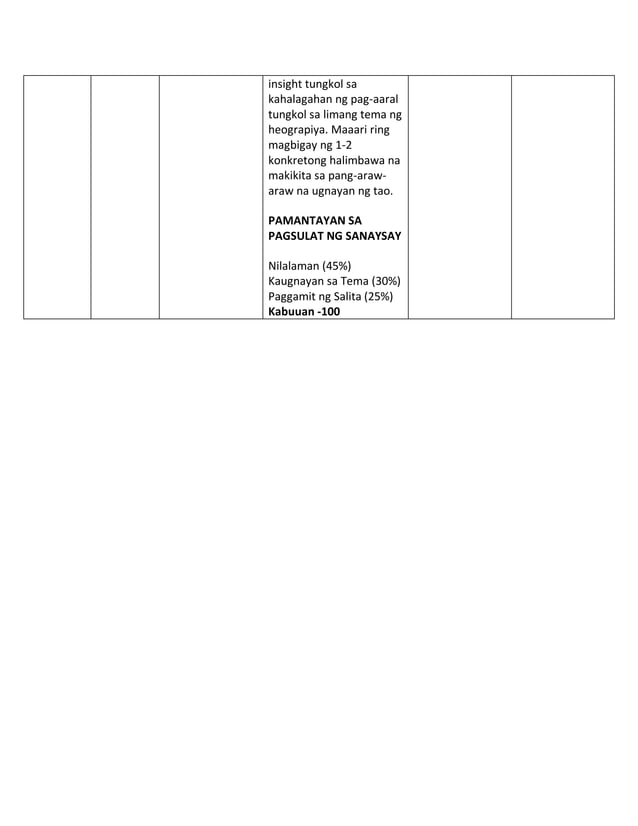 Project-Based Learning Plan (AP 8).pdf