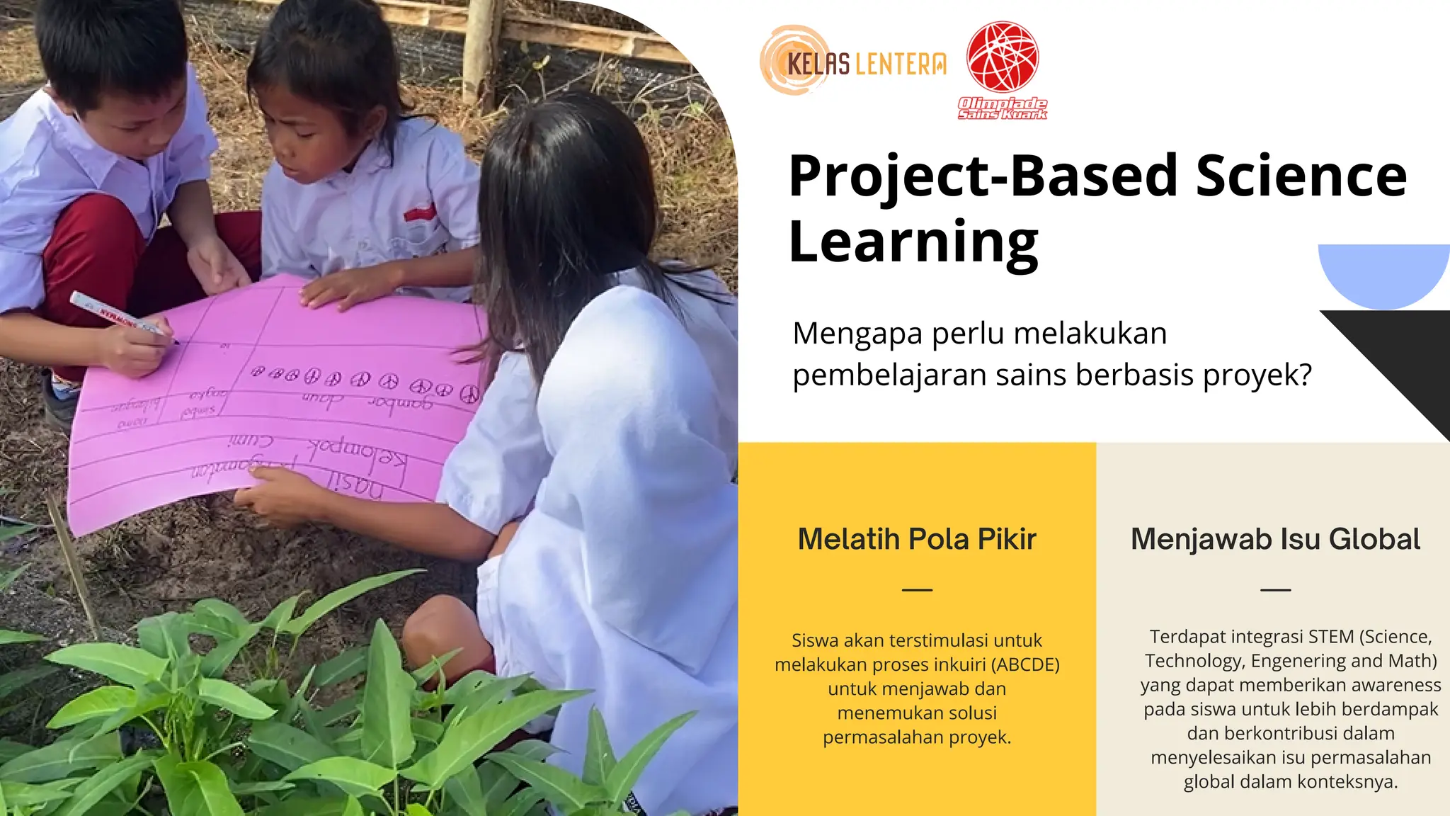 Project-Based Science Learning.pdf